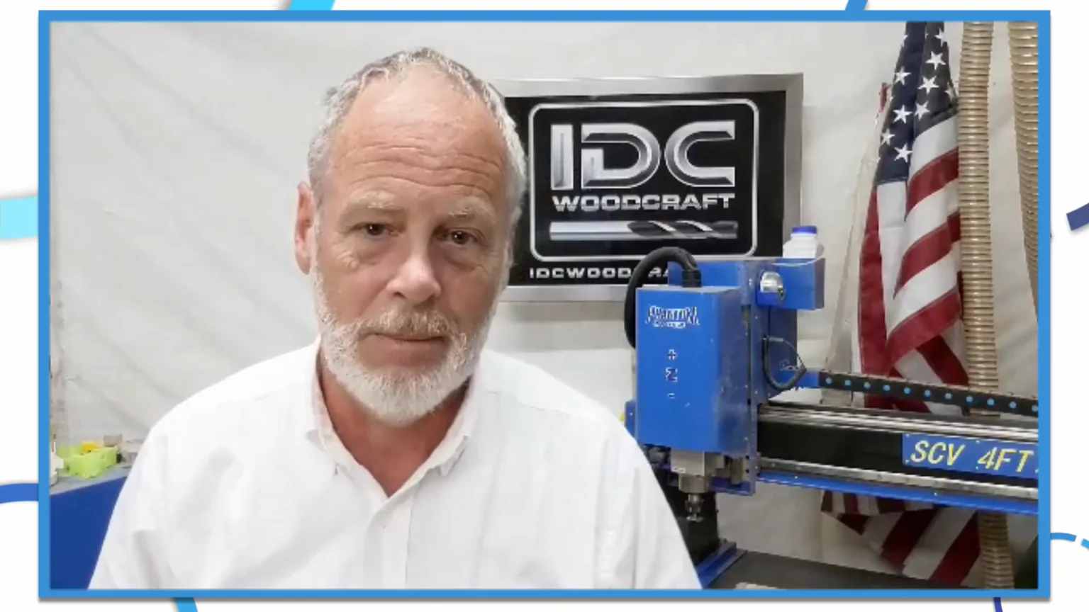 Case Studies - DymaxTech